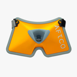 FISHING TACKLE | AFTCO