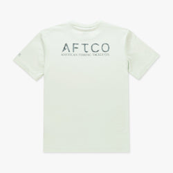 Kids Fishing Clothing - AFTCO