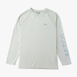 Kids Fishing Clothing - AFTCO