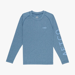 Fishing Clothing Sale - Up to 50% Off | AFTCO