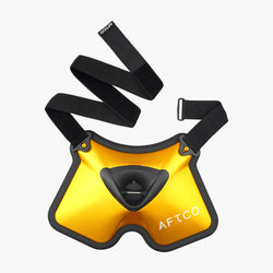 Stand Up Fishing Fighting Belts And Harnesses | AFTCO