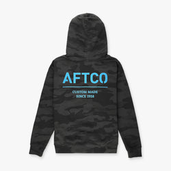 Kids Fishing Clothing - AFTCO