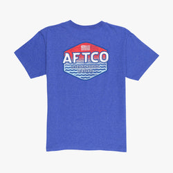 Kids Fishing Clothing - AFTCO