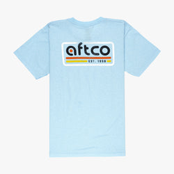 Kids Fishing Clothing - AFTCO