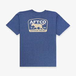 Kids Fishing Clothing - AFTCO