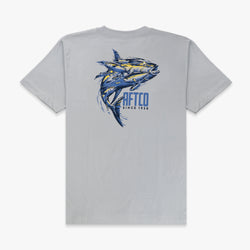 Kids Fishing Clothing - AFTCO