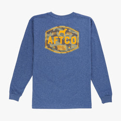 Kids Fishing Clothing - AFTCO