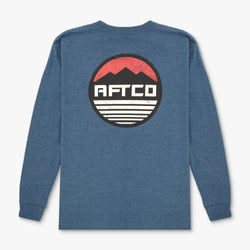 Kids Fishing Clothing - AFTCO