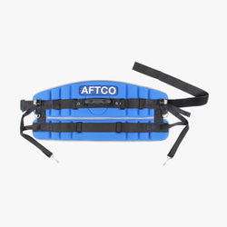 FISHING TACKLE | AFTCO