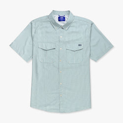 Shirts – AFTCO