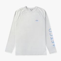 Fishing Clothing | AFTCO