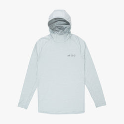 NEW Fishing Apparel by AFTCO - Best Salt & Fresh Water Fishing Gear