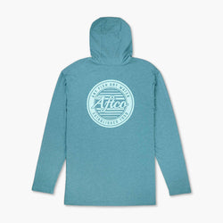 Fishing Clothing | AFTCO