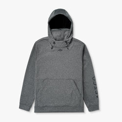 Fishing Clothing | AFTCO