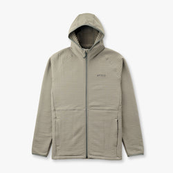 Fishing Rain Gear, Outerwear & Jackets - 30K Waterproof – AFTCO