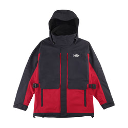 Fishing Rain Gear, Outerwear & Jackets - 30K Waterproof – AFTCO
