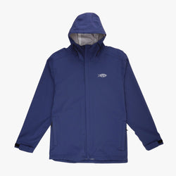 Fishing Rain Gear, Outerwear & Jackets - 30K Waterproof – AFTCO