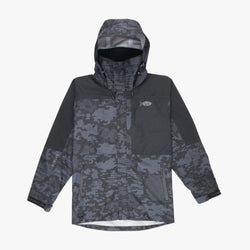 Fishing Rain Gear, Outerwear & Jackets - 30K Waterproof – AFTCO
