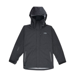 Fishing Rain Gear, Outerwear & Jackets - 30K Waterproof – AFTCO