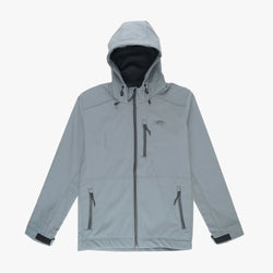 Fishing Jackets – Rain & Wind Protection | AFTCO