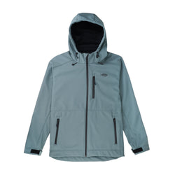 Freshwater Bass Fishing Clothing | AFTCO