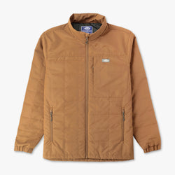Fishing Rain Gear, Outerwear & Jackets - 30K Waterproof – AFTCO