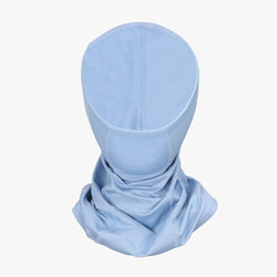 Fishing Face Masks with Sun Protection | AFTCO