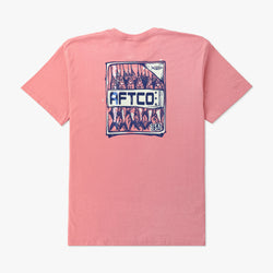Shirts – AFTCO