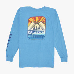 Fishing Clothing Sale - Up to 50% Off | AFTCO