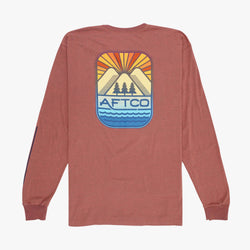 Fishing Clothing Sale - Up to 50% Off | AFTCO