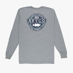 Shirts – AFTCO