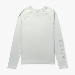 Women's Fishing Clothing | AFTCO