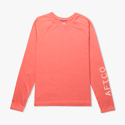 Women's Fishing Clothing | AFTCO