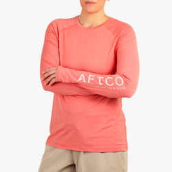 Women's Fishing Clothing | AFTCO