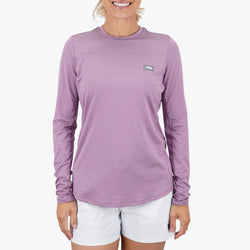 Women's Fishing Clothing | AFTCO