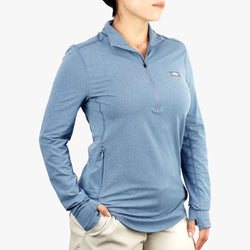 Women's Fishing Clothing | AFTCO