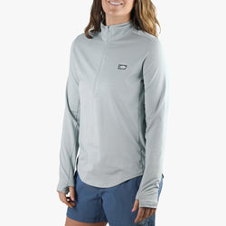 Women's Fishing Clothing | AFTCO