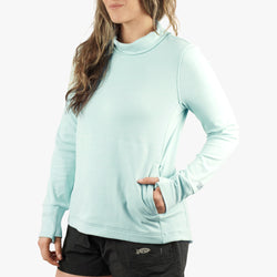 Women's Fishing Clothing | AFTCO