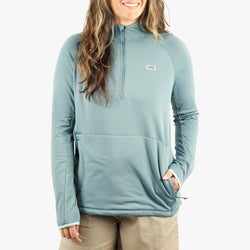 Women's Fishing Clothing | AFTCO