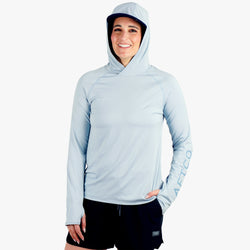 Women's Fishing Clothing | AFTCO