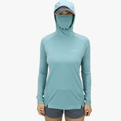 Women's Fishing Clothing | AFTCO
