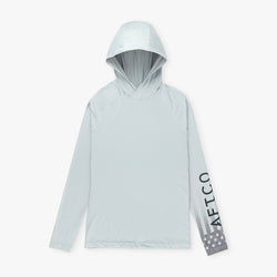 Fishing Clothing Sale - Up to 50% Off | AFTCO