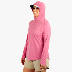 Women's Fishing Clothing | AFTCO