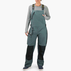 Women's Fishing Clothing | AFTCO