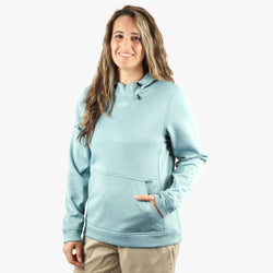 Women's Fishing Clothing | AFTCO
