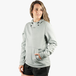Women's Fishing Clothing | AFTCO