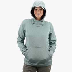 Women's Fishing Clothing | AFTCO