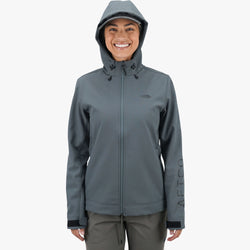 Women's Fishing Clothing | AFTCO