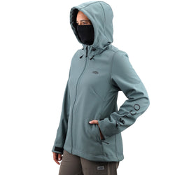 Women's Fishing Clothing | AFTCO