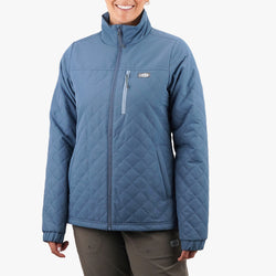 Women's Fishing Clothing | AFTCO